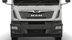 man tgm 3D Models | Page 1 | STLFinder