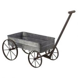aluminum wheelbarrow 3D Models | Page 1 | STLFinder