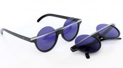 matrix resurrections bugs 3D Models | Page 1 | STLFinder