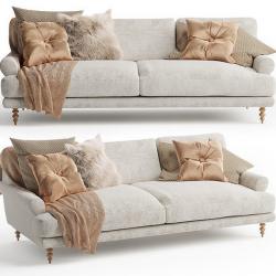 maxwells models | Page 1 | STLFinder