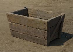 trapezoid 3d shape | Page 1 | STLFinder