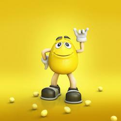 mnm 4th character sheet 3D Models | Page 1 | STLFinder