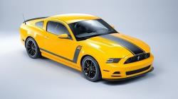 2014 mustang model | Page 1 | STLFinder