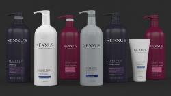 bordferlands 3 nexxus mods 3D Models | Page 1 | STLFinder