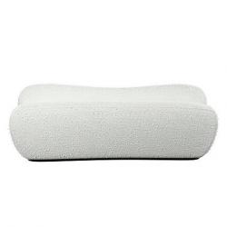 orleans upholstered bench 3D Models | Page 1 | STLFinder