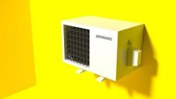 panasonic link2cell models | Page 1 | STLFinder