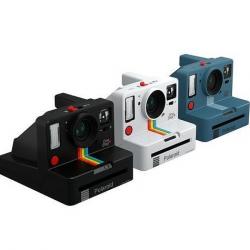 disney camera skins 3D Models | Page 1 | STLFinder