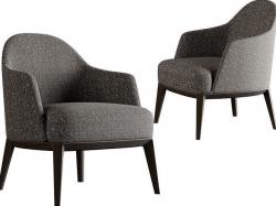 pr models jane model | Page 1 | STLFinder