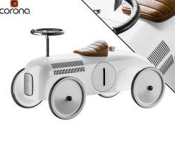 3d retro toys | Page 1 | STLFinder