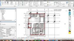 bank building 3d revit architecture | Page 1 | STLFinder
