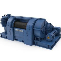 rig drawworks 3D Models | Page 1 | STLFinder