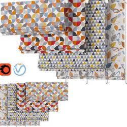 Ilive 3D Models | Page 1 | STLFinder