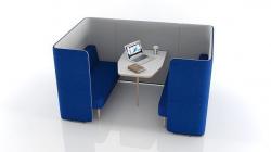 share 3d models online | Page 1 | STLFinder