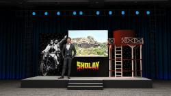 fnaf stage theme id for roblox 3D Models | Page 1 | STLFinder