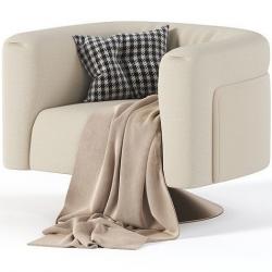 model d soul | Page 1 | STLFinder