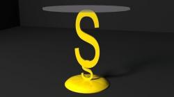 cassie v26 sss max9 3d models | Page 1 | STLFinder