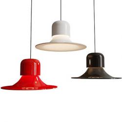 campana 3d warehouse | Page 1 | STLFinder