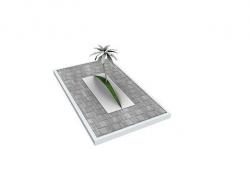 3d model d sub | Page 1 | STLFinder