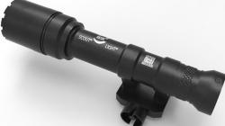 surefire m600 3d models 【 STLFinder