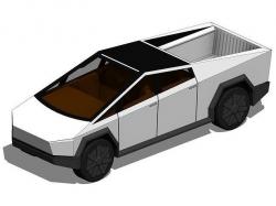 tesla chargig station revit family 3D Models | Page 1 | STLFinder