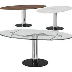 titan iii table 3d models | Page 1 | STLFinder