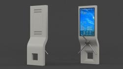 oot 3d is the touch screen necessary | Page 1 | STLFinder