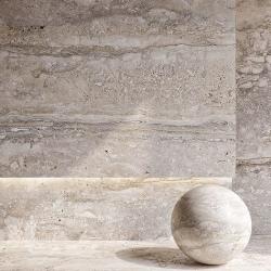 travertine stone texture 3D Models | Page 1 | STLFinder
