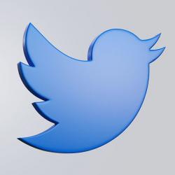 ayasha uiara model twitter | Page 1 | STLFinder