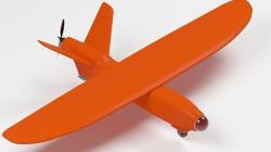 talon plane 3D Models | Page 1 | STLFinder