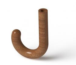 umbrella handle 3d models | Page 1 | STLFinder