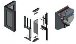 ribosome 3d animation video gratuit | Page 1 | STLFinder