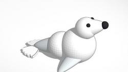 sealing models 【 STLFinder