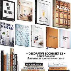 imagebam fashion land bella set 13 3D Models | Page 1 | STLFinder