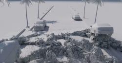 quake files 3D Models | Page 1 | STLFinder