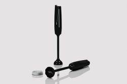 3d hand blender | Page 1 | STLFinder