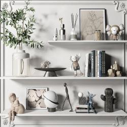 component assembly model | Page 1 | STLFinder