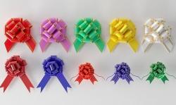 colorful bows 3D Models | Page 1 | STLFinder