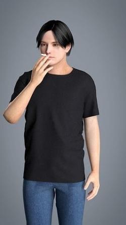 mb pxm 3d | Page 1 | STLFinder