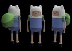 jake in adventure time 3D Models | Page 1 | STLFinder