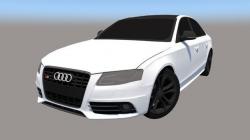 audi s4 models | Page 1 | STLFinder