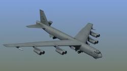 b52 bomber decal for truck window decals 3D Models | Page 1 | STLFinder