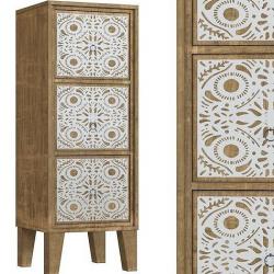 miss awhera model bandung | Page 1 | STLFinder