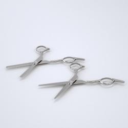 koken s crown barber scissors 3D Models | Page 1 | STLFinder