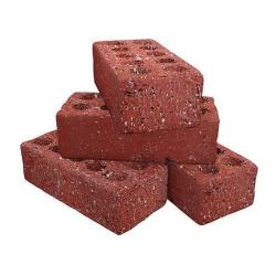 brick 3d model | Page 1 | STLFinder