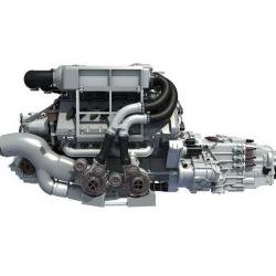 engine of bugatti veyron 3D Models | Page 1 | STLFinder
