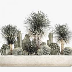 where does the info go to complete a 1099 nec for a contractor 3D ...