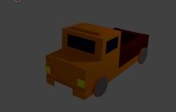 car modifying games 3D Models | Page 1 | STLFinder