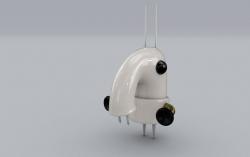 comic porno 3d daval | Page 1 | STLFinder