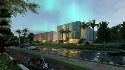 sync lumion with revit crack 3D Models | Page 1 | STLFinder