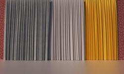 archicad 16 library 3D Models | Page 1 | STLFinder